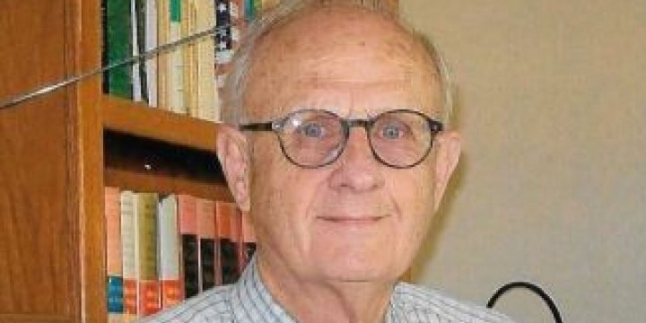 Texas United Methodist Minister Burns Himself to Death to Protest ...